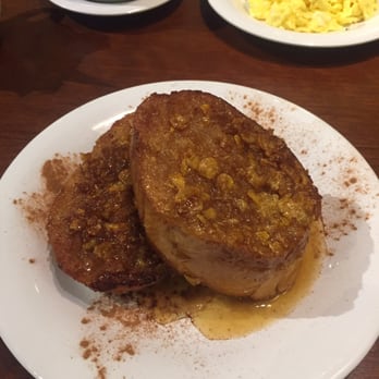 Red Rooster Cafe - 74 Photos & 122 Reviews - Breakfast & Brunch - 2045 ...