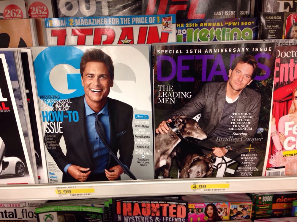 Target - 197 Photos & 209 Reviews - Department Stores - 43950 Pacific ...