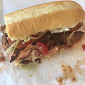 Fritz’s Meat and Superior Sausage Company - 68 Photos & 53 Reviews ...