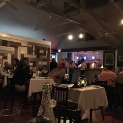 Encore Bistro & Bar - 24 Photos & 40 Reviews - American (Traditional ...