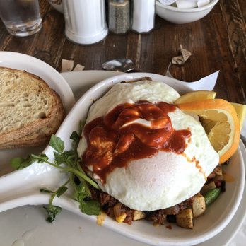 Bryn Mawr Breakfast Club - 720 Photos & 570 Reviews - Breakfast ...