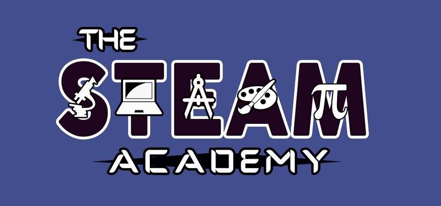 The STEAM Academy - 8101 Orange Ave, Pico Rivera, CA - 2019 All You ...