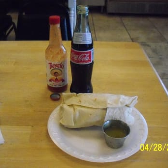 Yolanda’s Bakery - 14 Photos & 17 Reviews - Coffee & Tea - 19742 ...