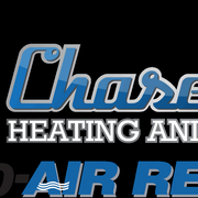 Chase Heating & Air Conditioning - 11 Photos - Heating & Air ...
