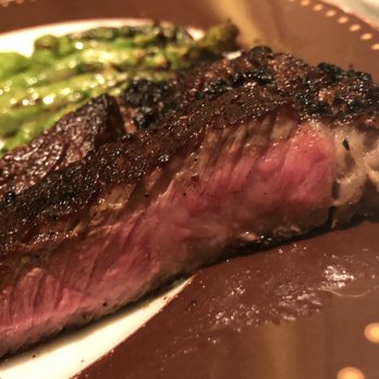 SW Steakhouse - 1976 Photos & 1107 Reviews - Steakhouses - 3131 Las ...