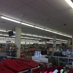 Roses - Discount Store - 924 Cloverleaf Plz, Kannapolis, NC - Phone ...