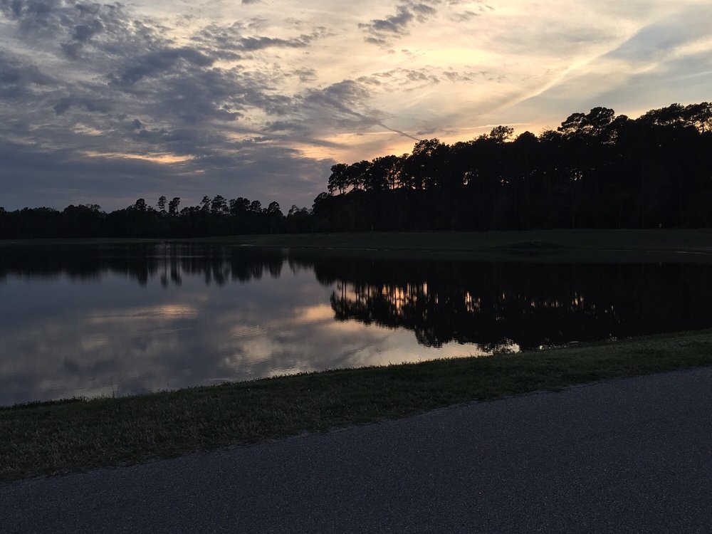 The Park At Parc Lake - 2019 All You Need to Know BEFORE You Go (with ...