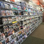 Mega Replay - 13 Photos - Electronics - 4700 N University St, Peoria ...