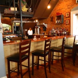Southern On Main - 62 Photos & 76 Reviews - Southern - 102 E Main St ...