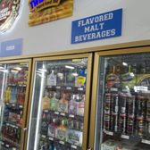 Mega Package Store - 32 Photos & 16 Reviews - Beer, Wine & Spirits ...