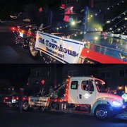 Loyal Towing - 47 Photos & 94 Reviews - Towing - 3435 52nd Ave ...