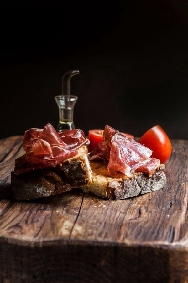 BCN Taste & Tradition - 468 Photos & 201 Reviews - Catalan - 4210 ...