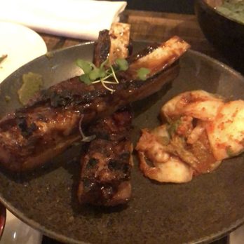 Piranha Killer Ramen - 352 Photos & 134 Reviews - Ramen - 309 Curtis ...