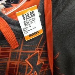 Savers - 26 Photos & 18 Reviews - Thrift Stores - 2035 Washington St ...