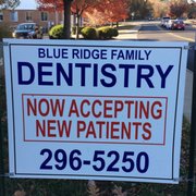 Blue Ridge Family Dentistry - 16 Photos - Periodontists - 335 ...