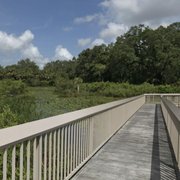 Long Key Natural Area & Nature Center - 120 Photos & 15 Reviews - Parks ...