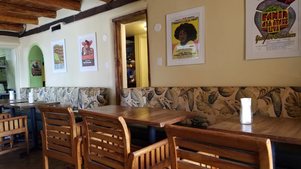 Guava Tree Cafe - 276 Photos & 309 Reviews - Latin American - 118 ...