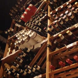 Via Allegro Ristorante - 46 Photos & 44 Reviews - Italian - 1750 The ...