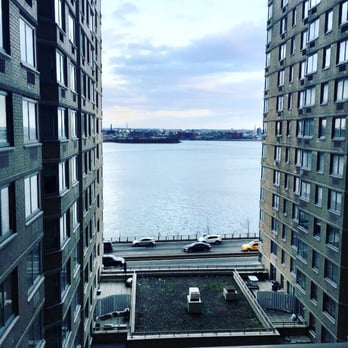 View 34 - 44 Photos & 76 Reviews - Apartments - 401 E 34th St, Murray ...