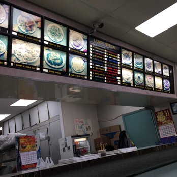 Hop Feng 2 - 21 Photos & 27 Reviews - Chinese - 9229 Lawyers Rd ...