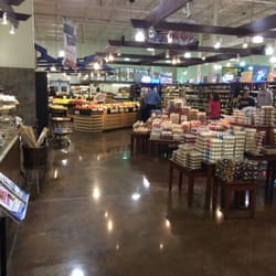 United Supermarkets - Grocery - 8010 Frankford Avenue, Lubbock, TX ...