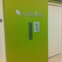 Healthfirst - 35 Reviews - Insurance - 100 Church St, Civic Center, New ...