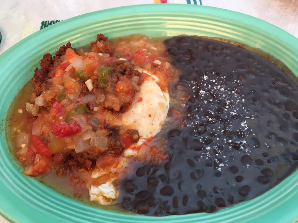 Monte Alban Restaurant - Order Food Online - 351 Photos & 551 Reviews ...