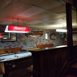 Black Oak Tavern - 13 Reviews - Bars - 14 Water St, Oneonta, NY - Phone ...