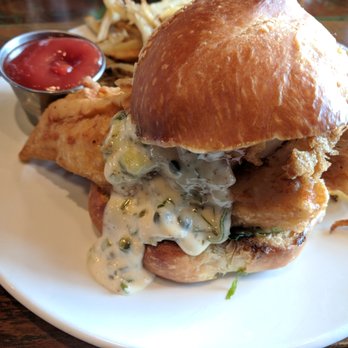 The Urban Tap - 209 Photos & 144 Reviews - Gastropubs - 216 S Highland ...