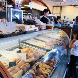 Medici On 57th - 328 Photos & 730 Reviews - Bakeries - 1327 E 57th St ...