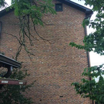 Farnsworth House Inn - 96 Photos & 188 Reviews - Tours - 401 Baltimore ...