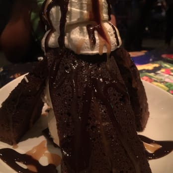 Rainforest Cafe - 439 Photos & 379 Reviews - American (Traditional ...