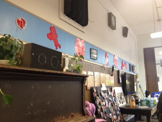 Northwest Buffalo Community Center - Community Centers - 155 Lawn Ave ...