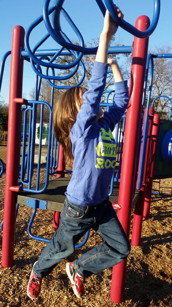 Pelham City Park - Parks - Ballpark Rd - Pelham, AL - Reviews - Photos ...