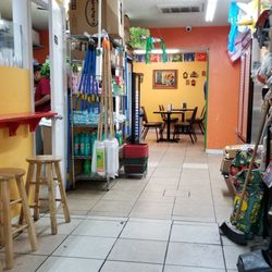 La Paisita Market - 27 Photos - Colombian - 4966 US Hwy 19, New Port ...