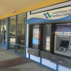 Credit Union Of Southern California - 18 Reviews - Banks & Credit ...