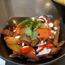 Ramen Hood - 419 Photos & 368 Reviews - Ramen - 317 S Broadway ...