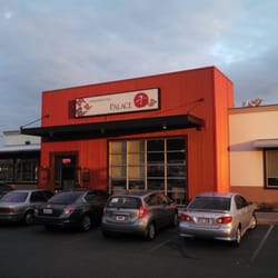 Palace Korean Bar & Grill - 322 Photos & 366 Reviews - Korean - 31525 ...