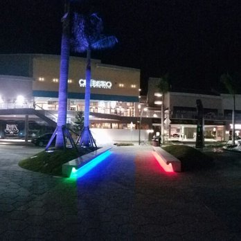 CityPlace Doral - 218 Photos & 74 Reviews - Shopping Centers - 8300 NW ...