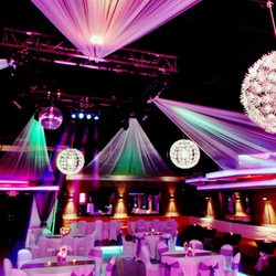 Genesis Events Banquet Hall - 27 Photos - Venues & Event Spaces - 1437 ...