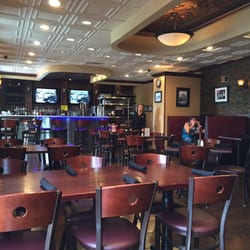 Capitol Bistro & Bar - 26 Photos & 35 Reviews - American (Traditional ...