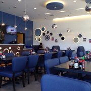 Pho 77 - 199 Photos & 201 Reviews - Vietnamese - 1760 S Tippecanoe Ave ...