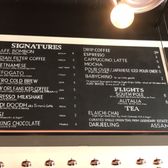 Third Culture Coffee - 102 Photos & 47 Reviews - Coffee & Tea - 80 ...