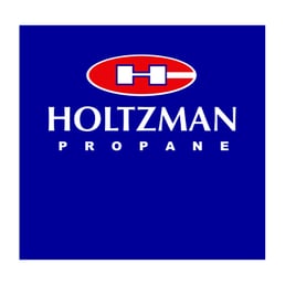 Holtzman Propane - 11 Reviews - Propane - 671 Borden Mowery Dr ...