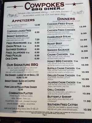 Paden, OK Map & Directions - MapQuest