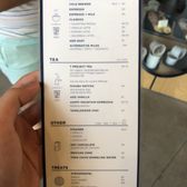 Prince Coffee - 35 Photos & 20 Reviews - Coffee & Tea - 4523 NE Fremont ...