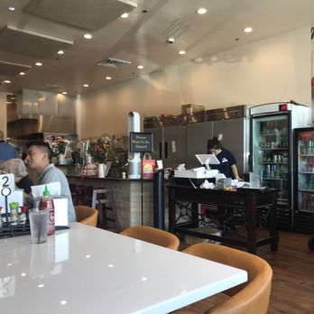 Little Fat Dumpling - 317 Photos & 266 Reviews - Asian Fusion - 8482 N ...