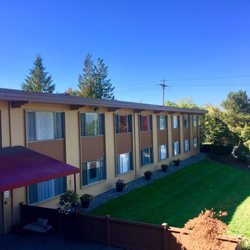 Talbot Center For Rehabilitation - Health & Medical - 4430 Talbot Rd S ...