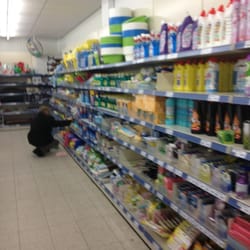 Action - Department Stores - Spoorsingel 5a, Beverwijk, Noord-Holland ...