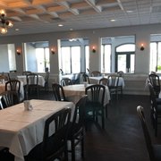 Secondo Panico’s - 35 Photos & 48 Reviews - Italian - 991 Ocean Dr ...